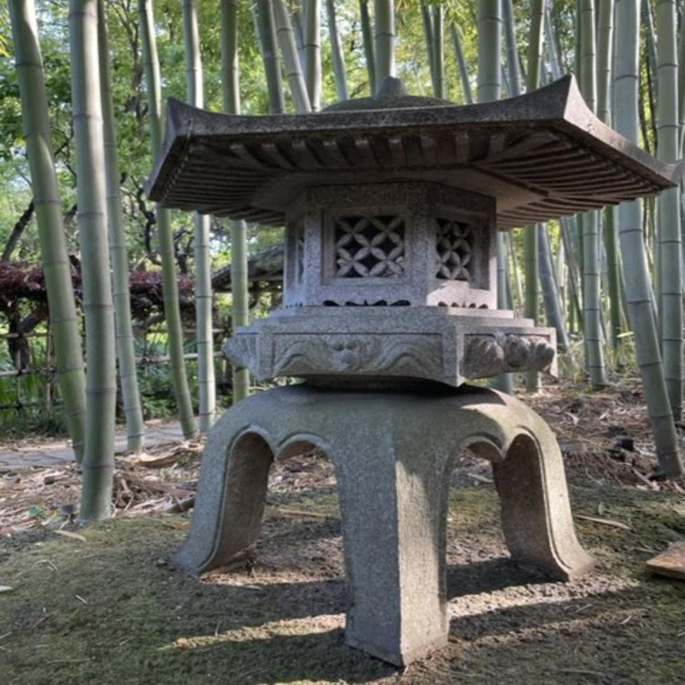 Antique Tozai | Online shop | Authentic Japanese Antiques – Antique ...