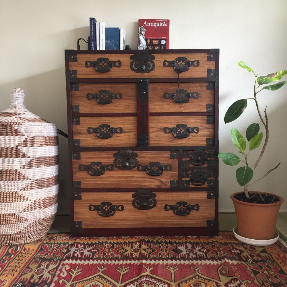 Antique Tozai | Online shop | Authentic Japanese Antiques – Antique ...