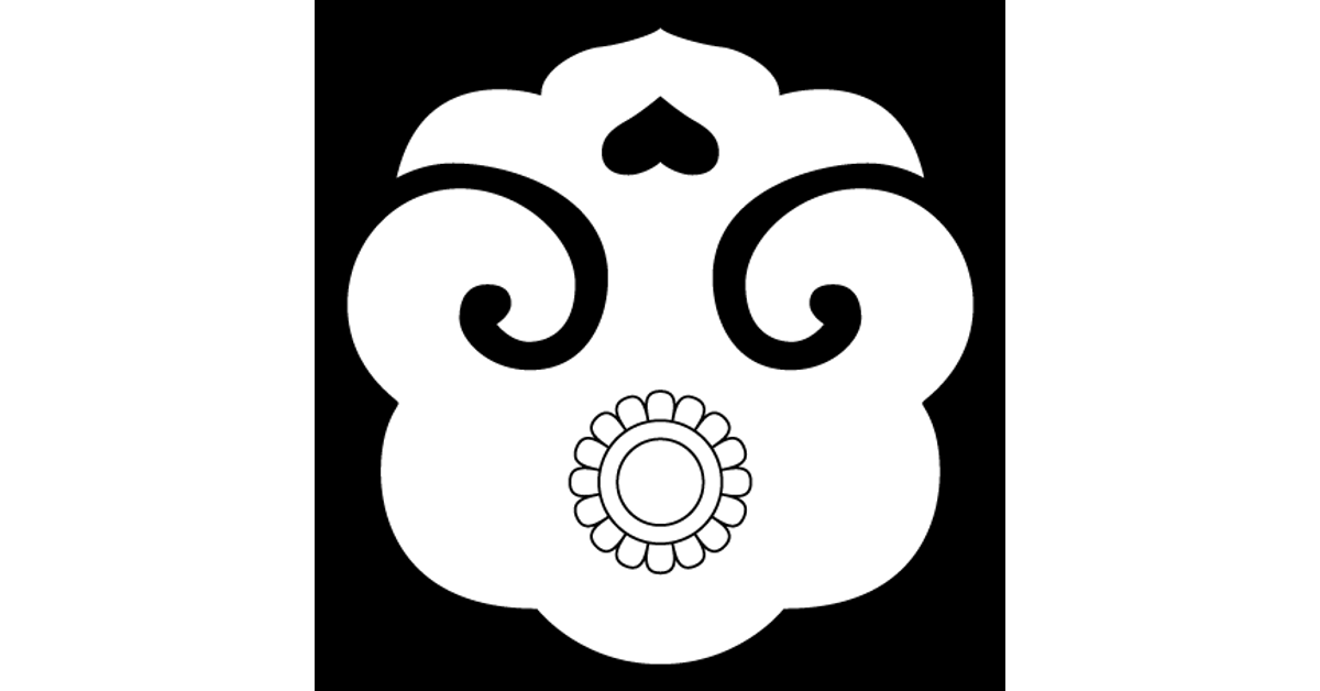 Antique Tozai | Online shop | Authentic Japanese Antiques – Antique ...