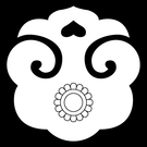 Antique Tozai | Online shop | Authentic Japanese Antiques – Antique ...